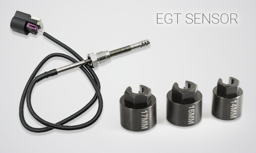 Em Tools: Outils et équipement pour le garage